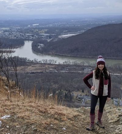 Our Team | Hillmann Consulting