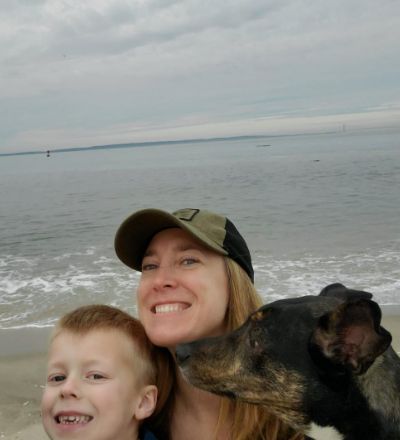 Our Team | Hillmann Consulting