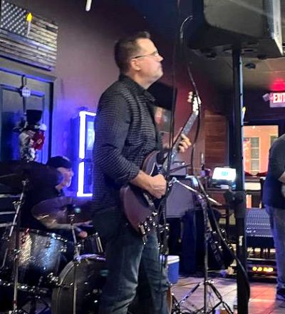 Our Team | Hillmann Consulting