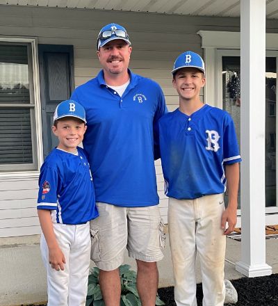 Construction Advisory & Consulting Services | Hillmann Consulting