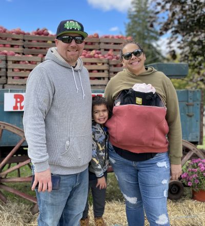 Our Team | Hillmann Consulting