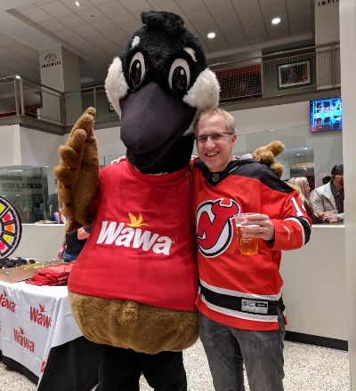 Our Team | Hillmann Consulting