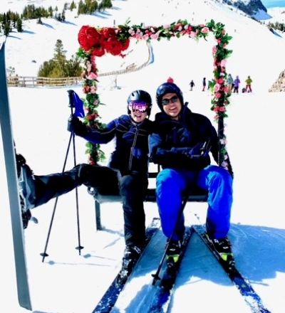 Our Team | Hillmann Consulting